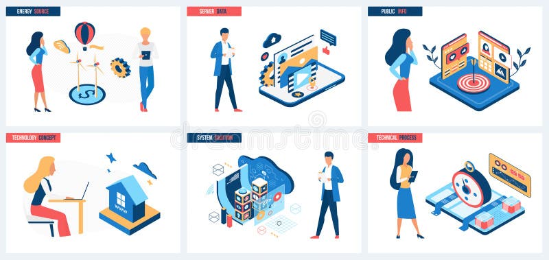 Renewable Resources, Solutions for Energy Production, Public Info Data ...