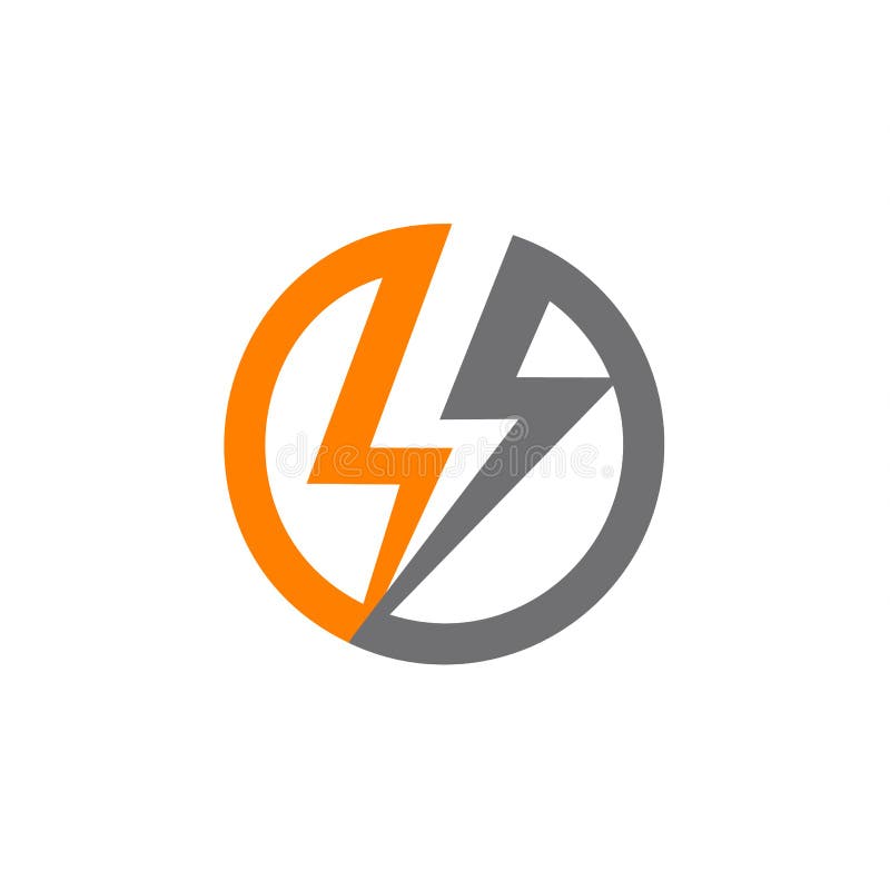 Renewable Energy Logo Stock Illustrations – 39,394 Renewable Energy ...