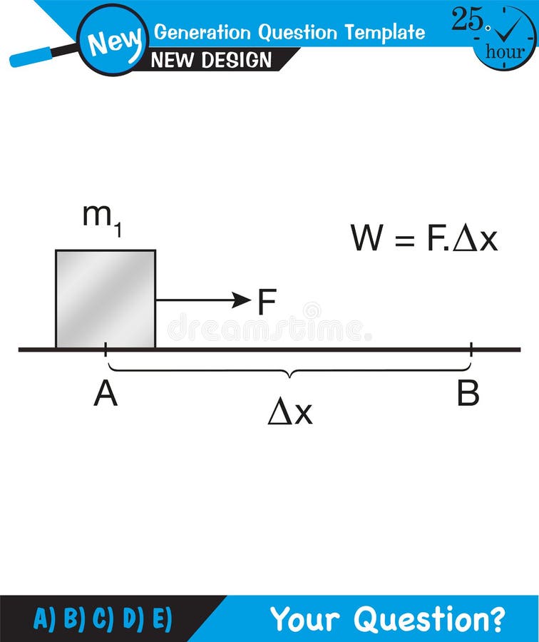 Simple Machines Stock Illustrations – 1,332 Simple Machines Stock ...