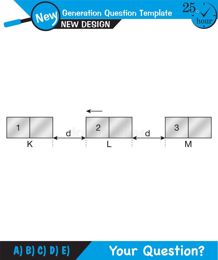 Physics - Magnetic Field, Electromagnetic Field and Magnetic Force ...