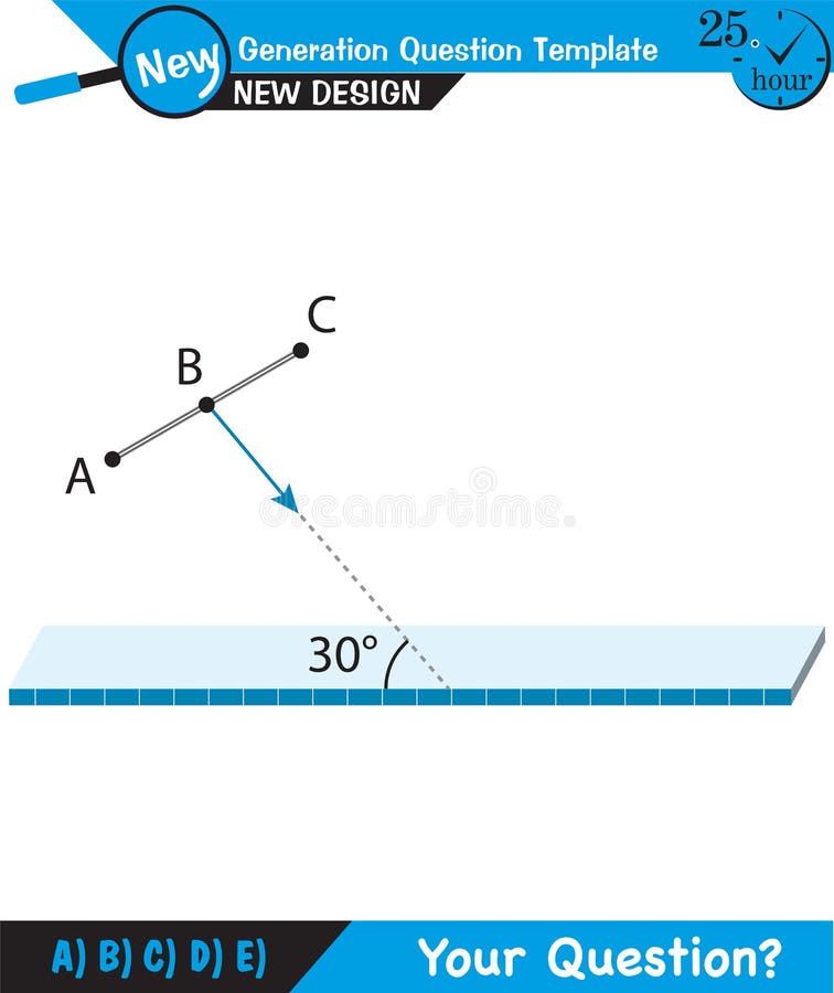 Question Spectrum Stock Illustrations – 1,022 Question Spectrum Stock ...
