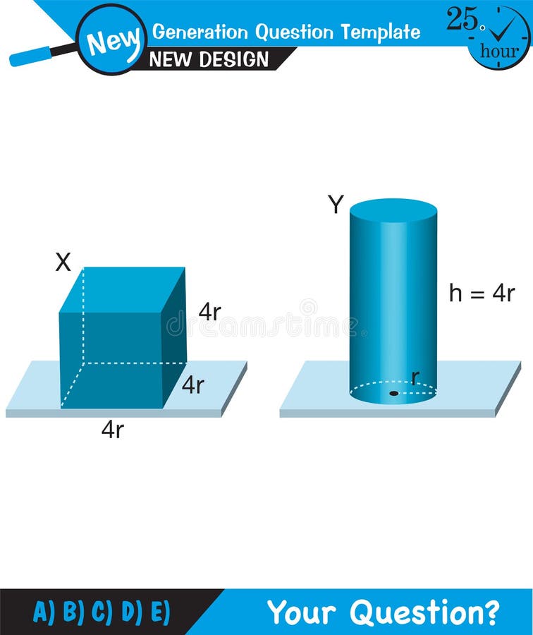 Physics - Pressure of Solids, Different Solid Pressure Examples, Next ...