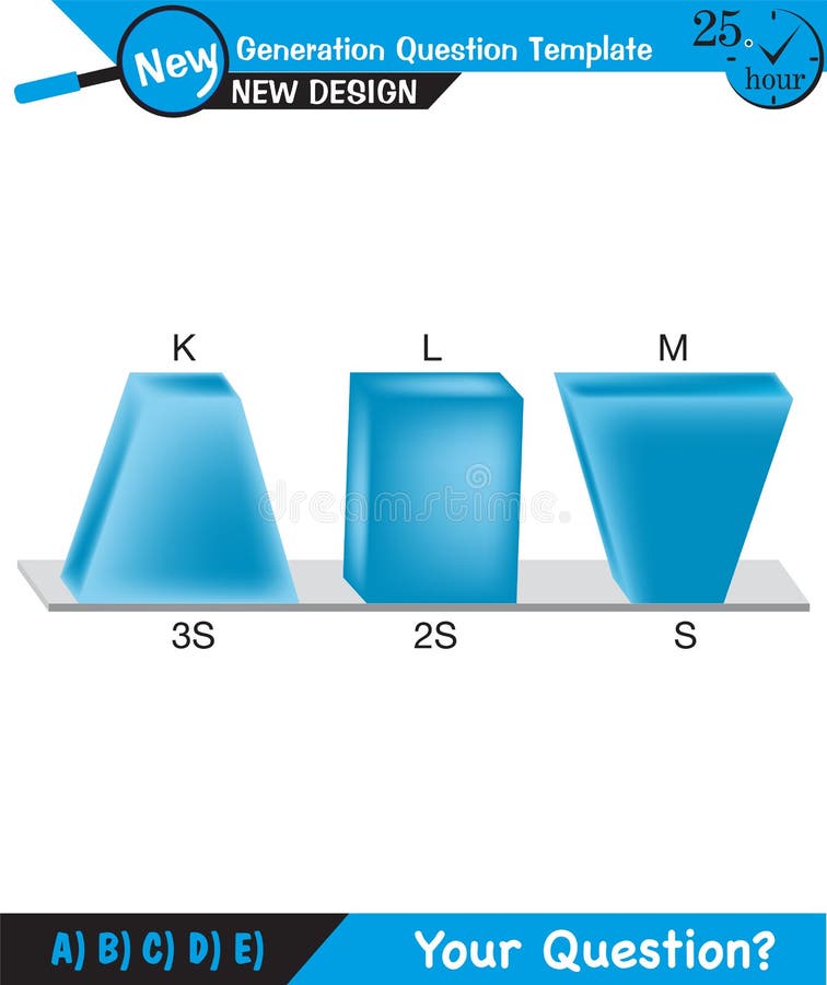 Physics - Pressure of Solids, Different Solid Pressure Examples, Next ...