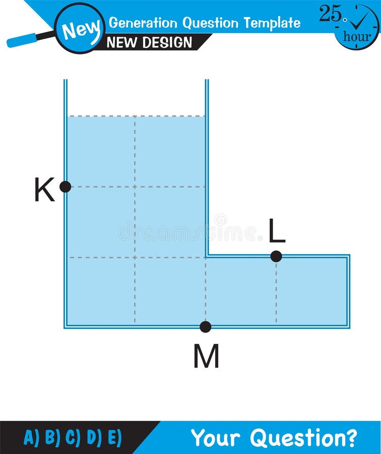 Physics - Pressure and Lifting Force, Pressure of Stagnant Waters ...