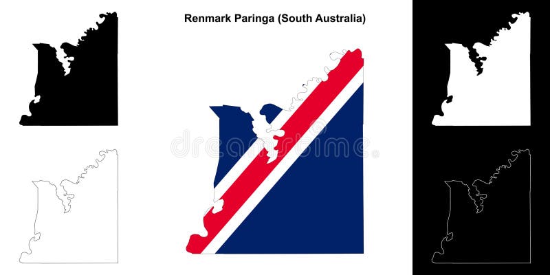 Renmark Stock Illustrations – 7 Renmark Stock Illustrations, Vectors ...