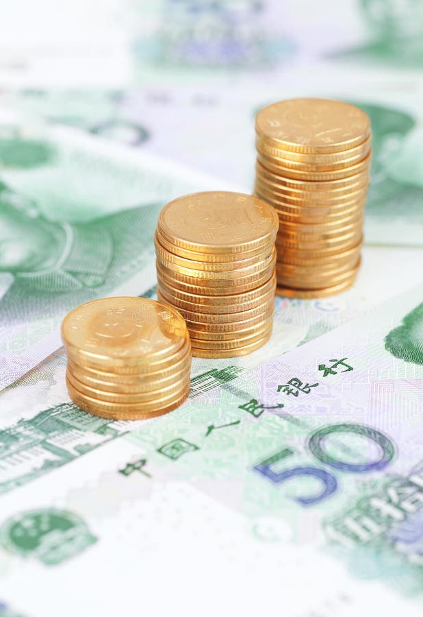Rmb Cent Banknotes Stock Photos - Free & Royalty-Free Stock Photos from ...