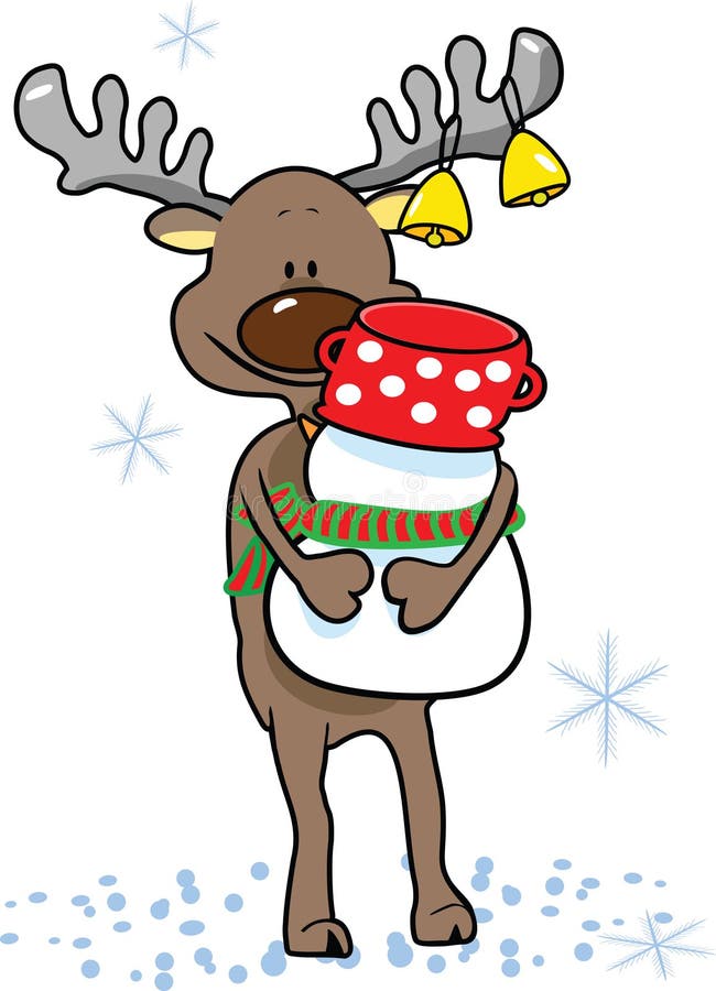 Prudent Stock Illustrations, Vecteurs, & Clipart – (14,922 Stock ...