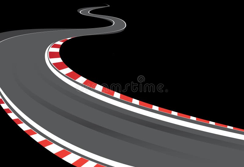 Spoor Stock Illustrations, Vectors, & Clipart – (200,782 Stock ...