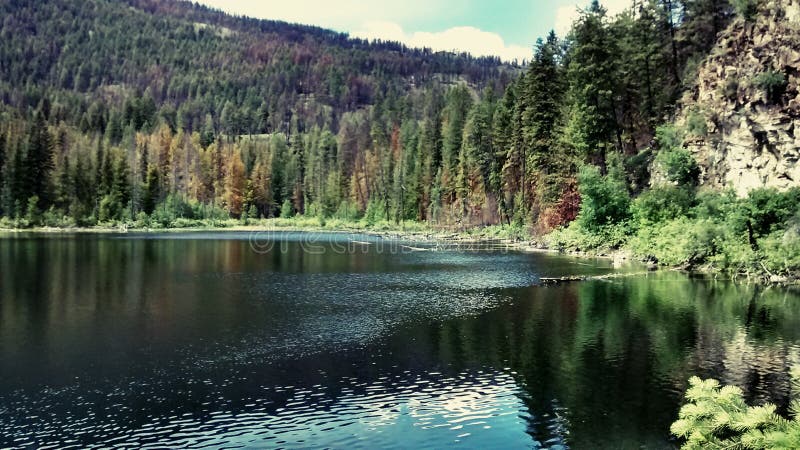 Renner Lake Stock Photos - Free & Royalty-Free Stock Photos from Dreamstime