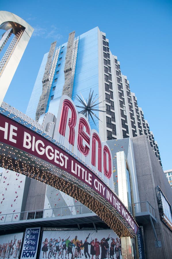 RENO, NV - October 25, 2018 - Kate Marshall at a Political Rally ...