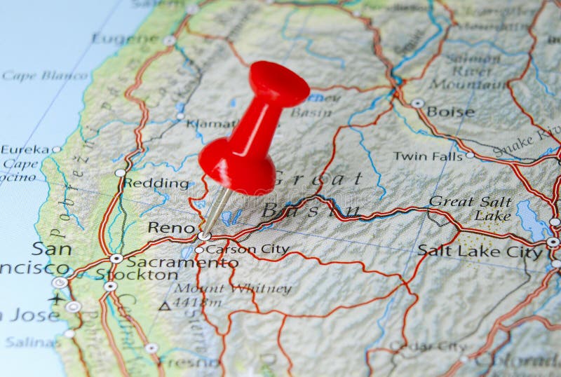 Reno City Master Plan Stock Photos - Free & Royalty-Free Stock Photos ...