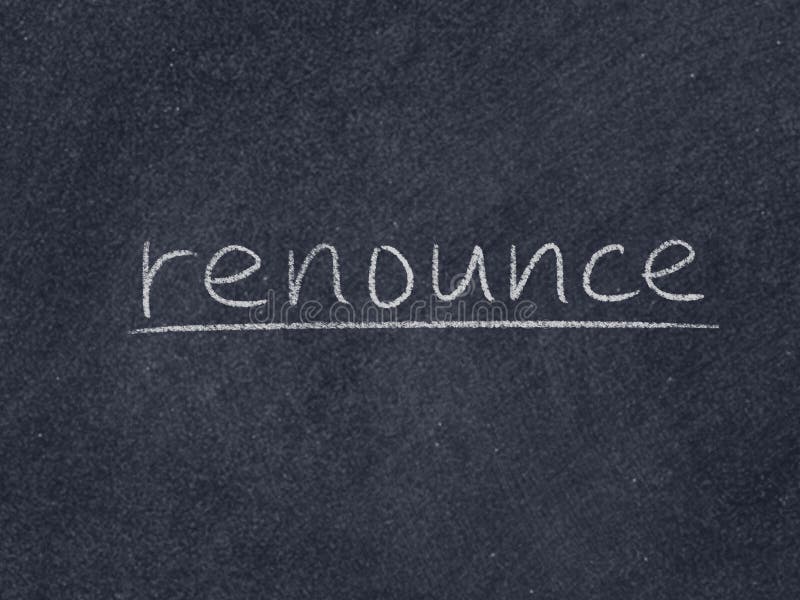 380 Renounce Stock Photos - Free & Royalty-Free Stock Photos from ...