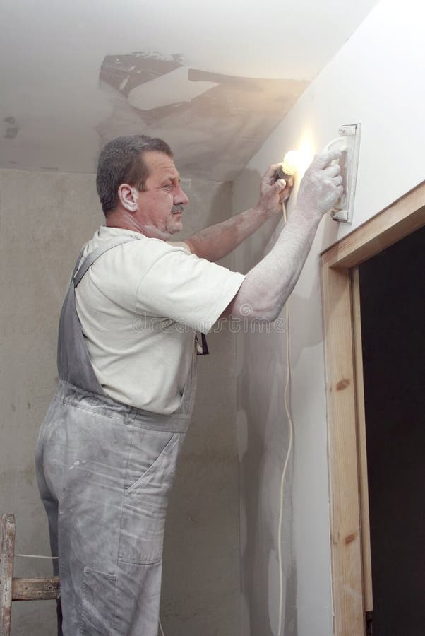 Home Renovation stock photo. Image of architecture, modern - 2747454