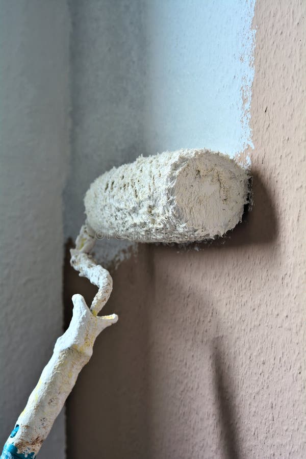 Renovation stock image. Image of coating, commercial - 39601621