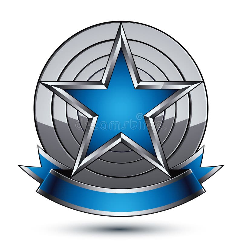 Clear Ribbon Emblem Vector Stock Illustrations – 1,025 Clear Ribbon ...