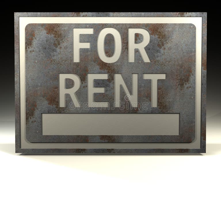 Rent Words Stock Illustrations – 364 Rent Words Stock Illustrations ...