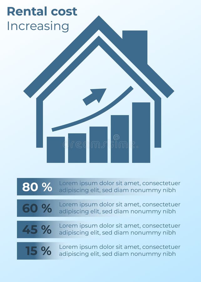 Increasing Tempo Stock Illustrations – 1 Increasing Tempo Stock ...