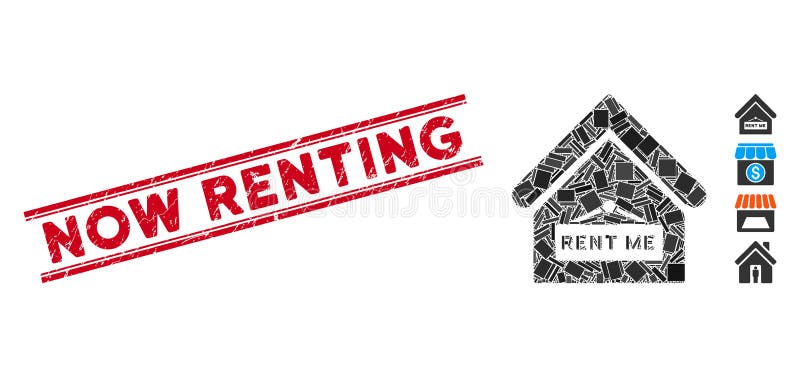 Rent Me Stock Illustrations – 134 Rent Me Stock Illustrations, Vectors ...