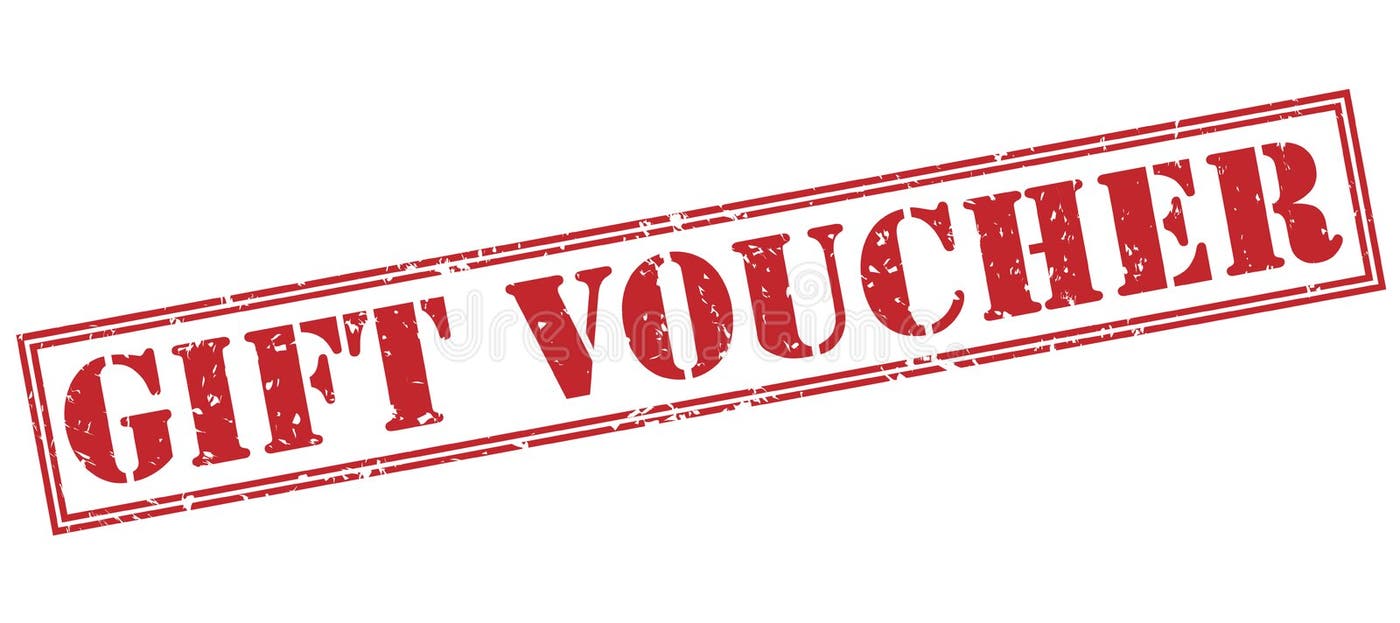 Rent Me Stock Illustrations – 152 Rent Me Stock Illustrations, Vectors ...