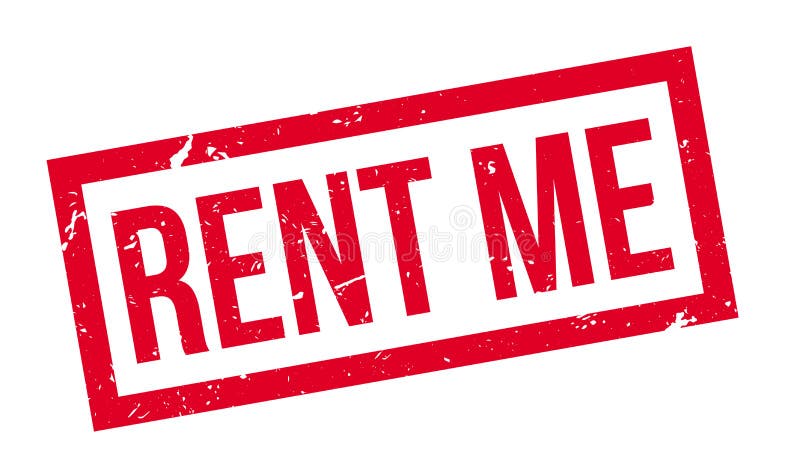 Use Me Poster Stock Illustrations – 245 Use Me Poster Stock ...