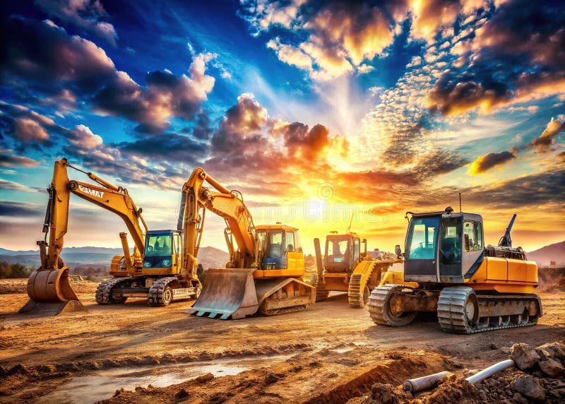 Project Hire Stock Illustrations – 923 Project Hire Stock Illustrations ...