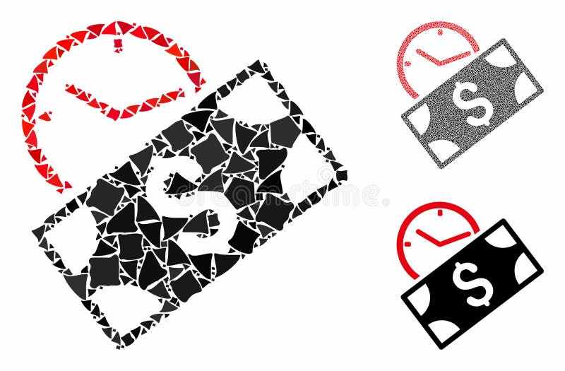 Recurring Icon Stock Illustrations – 605 Recurring Icon Stock ...