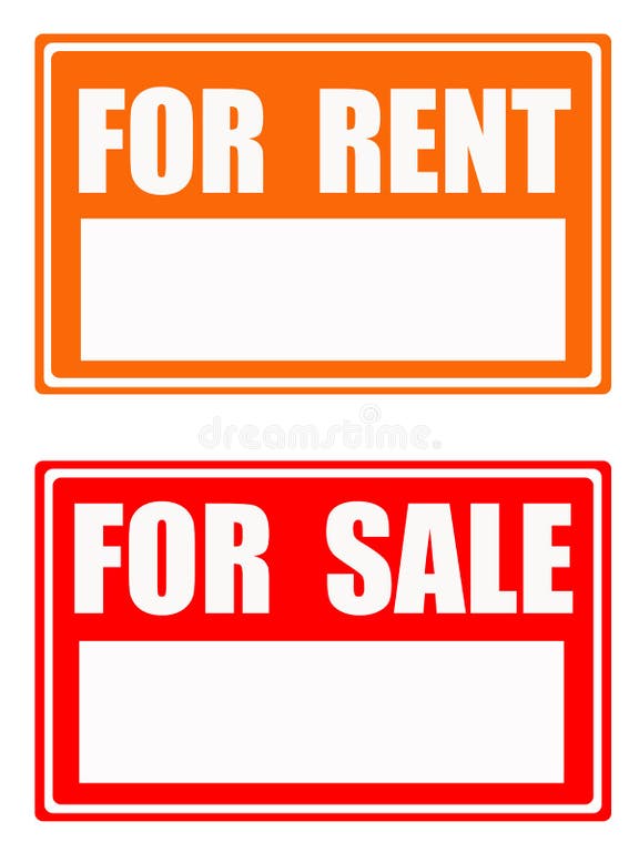 Renter Stock Illustrations – 1,514 Renter Stock Illustrations, Vectors ...