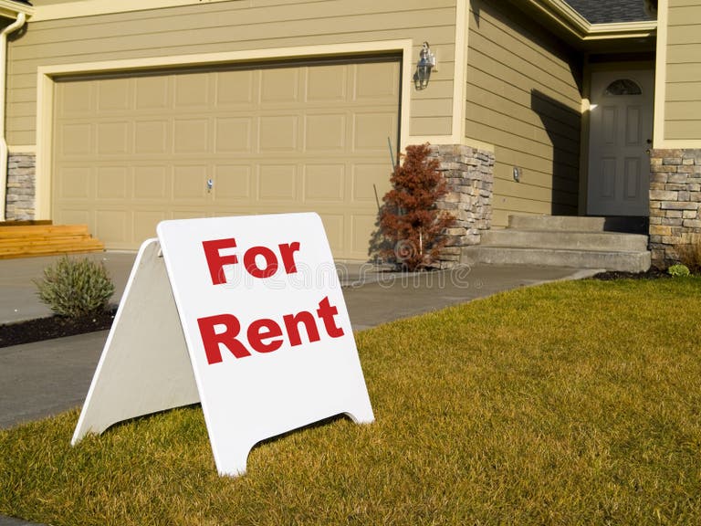 2,485 Rent Sign Logo Stock Photos - Free & Royalty-Free Stock Photos ...