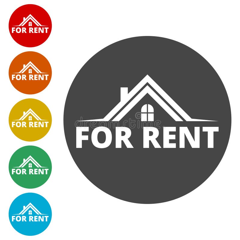 Renters Vector Stock Illustrations – 65 Renters Vector Stock ...