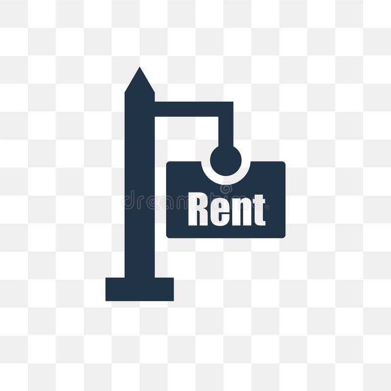 Swimming Transparency Stock Illustrations – 408 Swimming Transparency ...