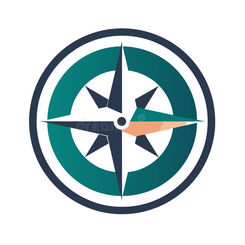 Coverage Logo Stock Illustrations – 4,727 Coverage Logo Stock ...