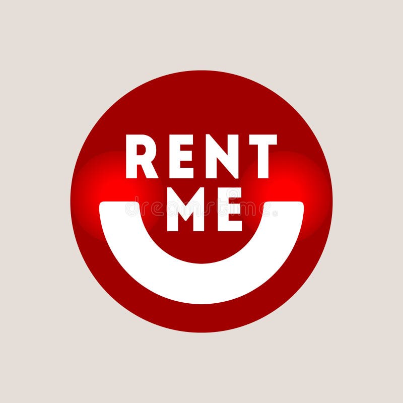 Rental Logo