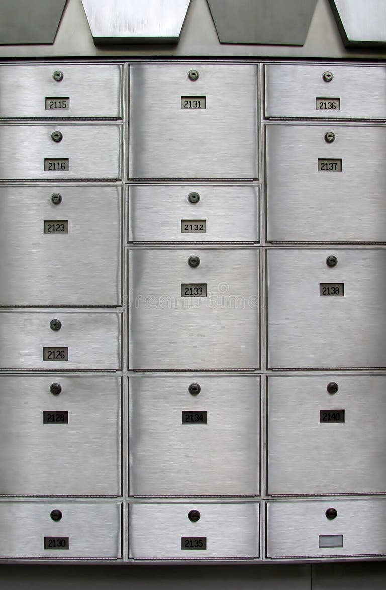 115 Mailbox Rental Stock Photos - Free & Royalty-Free Stock Photos from ...