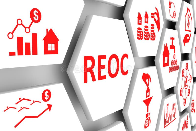 Reoc Stock Illustrations – 2 Reoc Stock Illustrations, Vectors ...