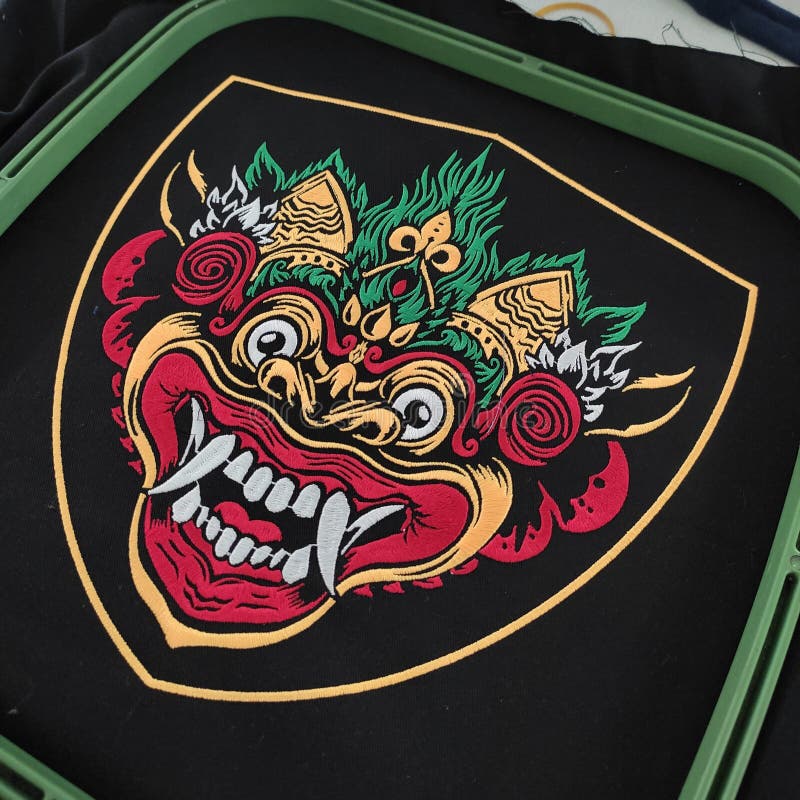 1,037 Reog Stock Photos - Free & Royalty-Free Stock Photos from Dreamstime