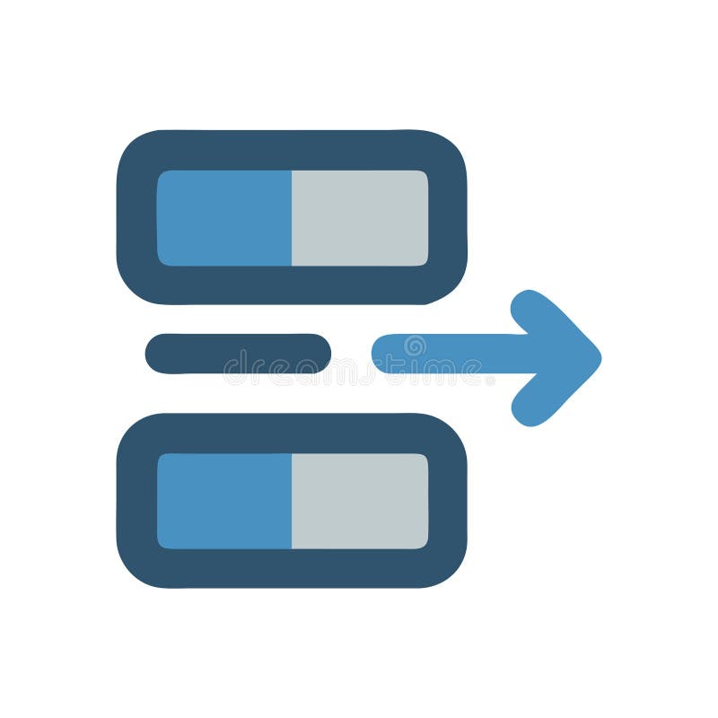 Sleek Reorder Stock Illustrations – 1 Sleek Reorder Stock Illustrations ...