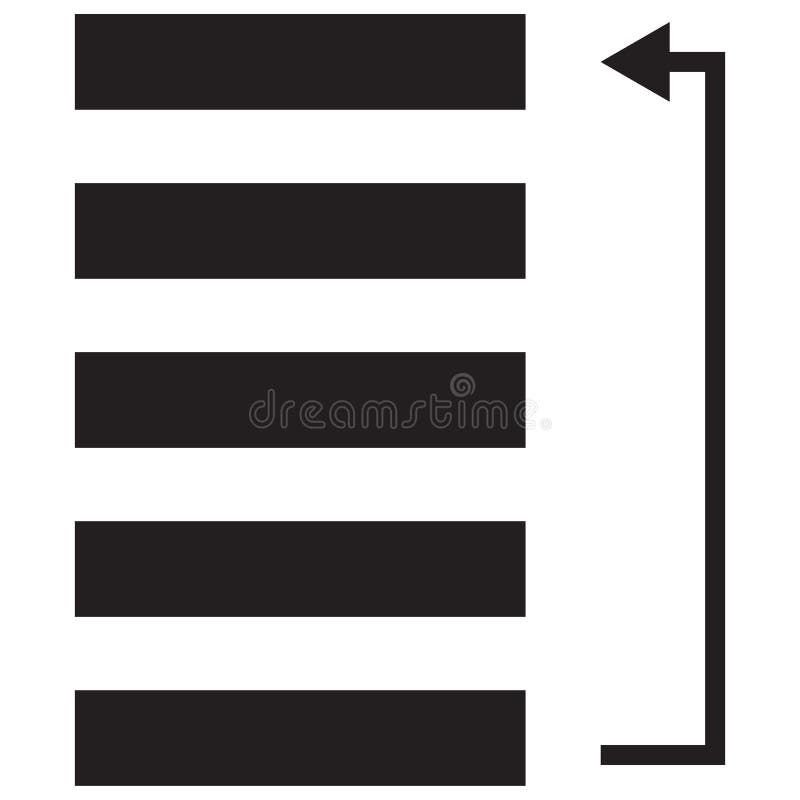 Reorder Stock Illustrations – 526 Reorder Stock Illustrations, Vectors ...