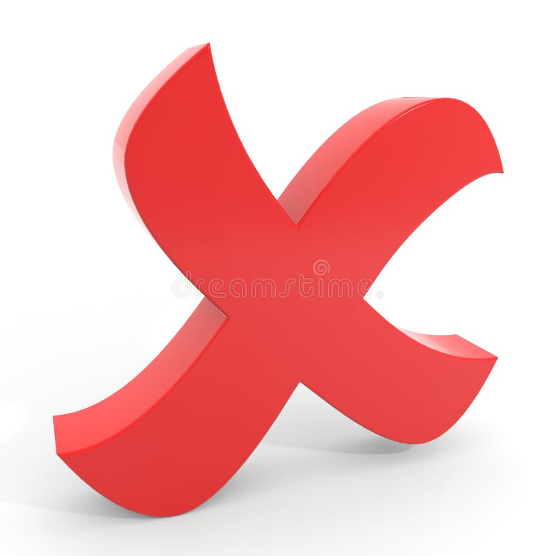 Croix Rouge Stock Illustrations, Vecteurs, & Clipart – (84,855 Stock ...