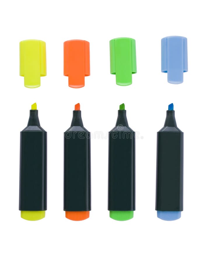 Photos de Un Stylo Fleurissant - Photos de stock gratuites et libres de ...