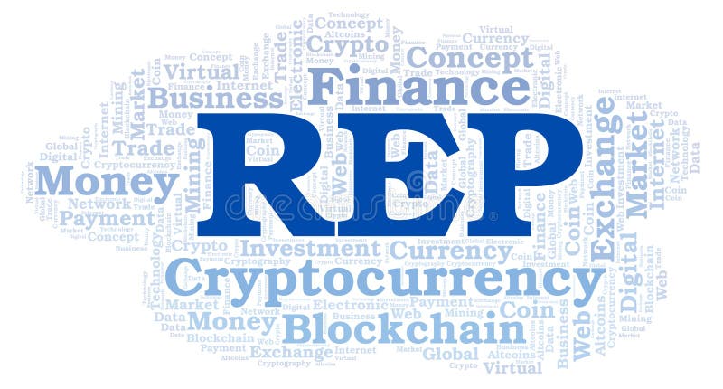 Rep Stock Illustrations – 2,304 Rep Stock Illustrations, Vectors ...