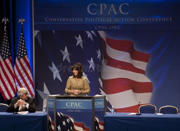 Kristi Noem Lips Stock Photos - Free & Royalty-Free Stock Photos from ...