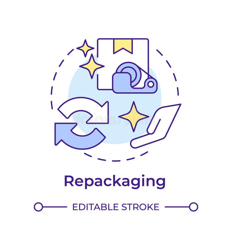 Logistics Type Stock Illustrations – 546 Logistics Type Stock ...