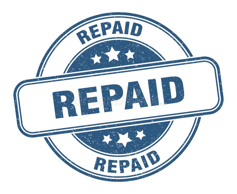 Repaid Tag Stock Illustrations – 436 Repaid Tag Stock Illustrations ...