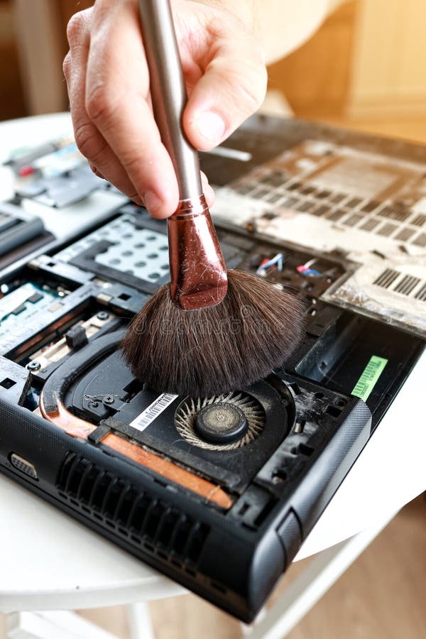 236 Fixing Gadgets Stock Photos - Free & Royalty-Free Stock Photos from ...