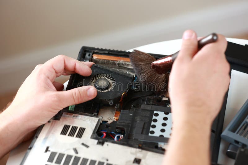 259 Fixing Gadgets Stock Photos - Free & Royalty-Free Stock Photos from ...