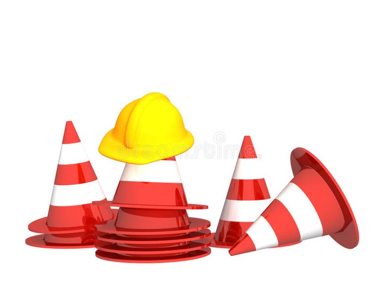 Forbidden Repair Symbol Stock Illustrations – 6,472 Forbidden Repair ...