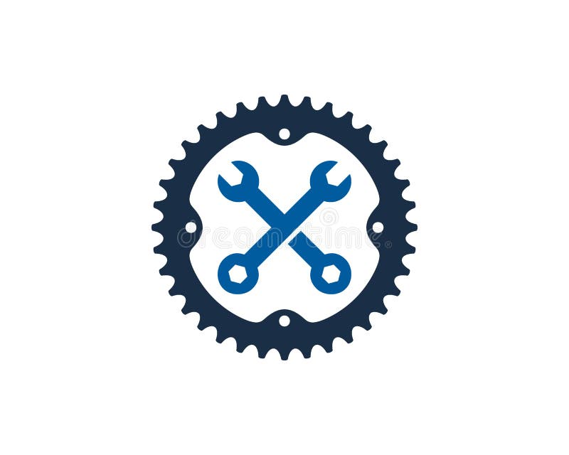Bicycle Chain Tool Stock Illustrations – 1,401 Bicycle Chain Tool Stock ...
