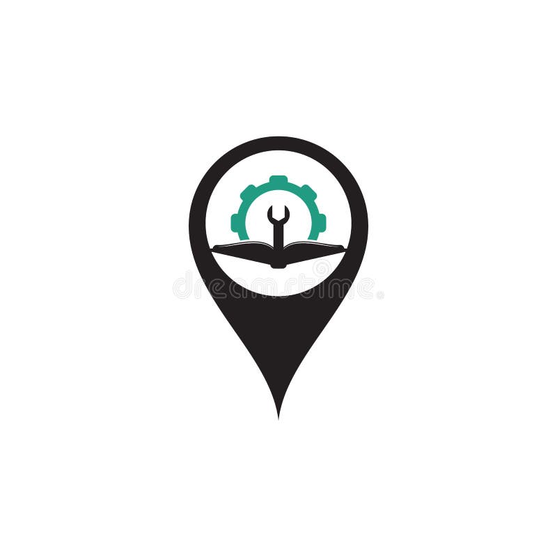 Book Repair Stock Illustrations – 2,616 Book Repair Stock Illustrations ...