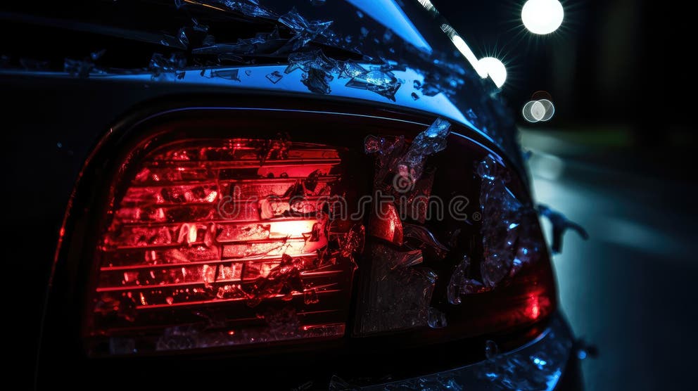 Light Illustration Fix Danger Stock Illustrations – 162 Light ...