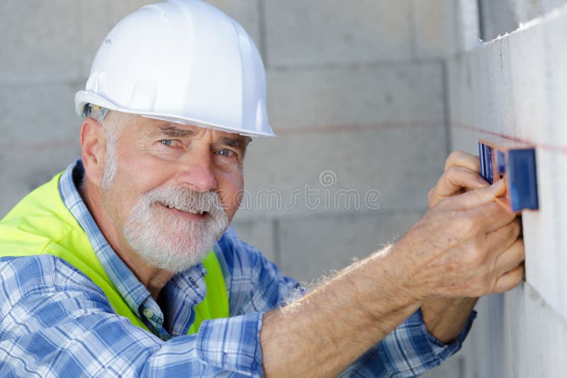 Repair Building Technology and Home Concept Stock Photo - Image of ...